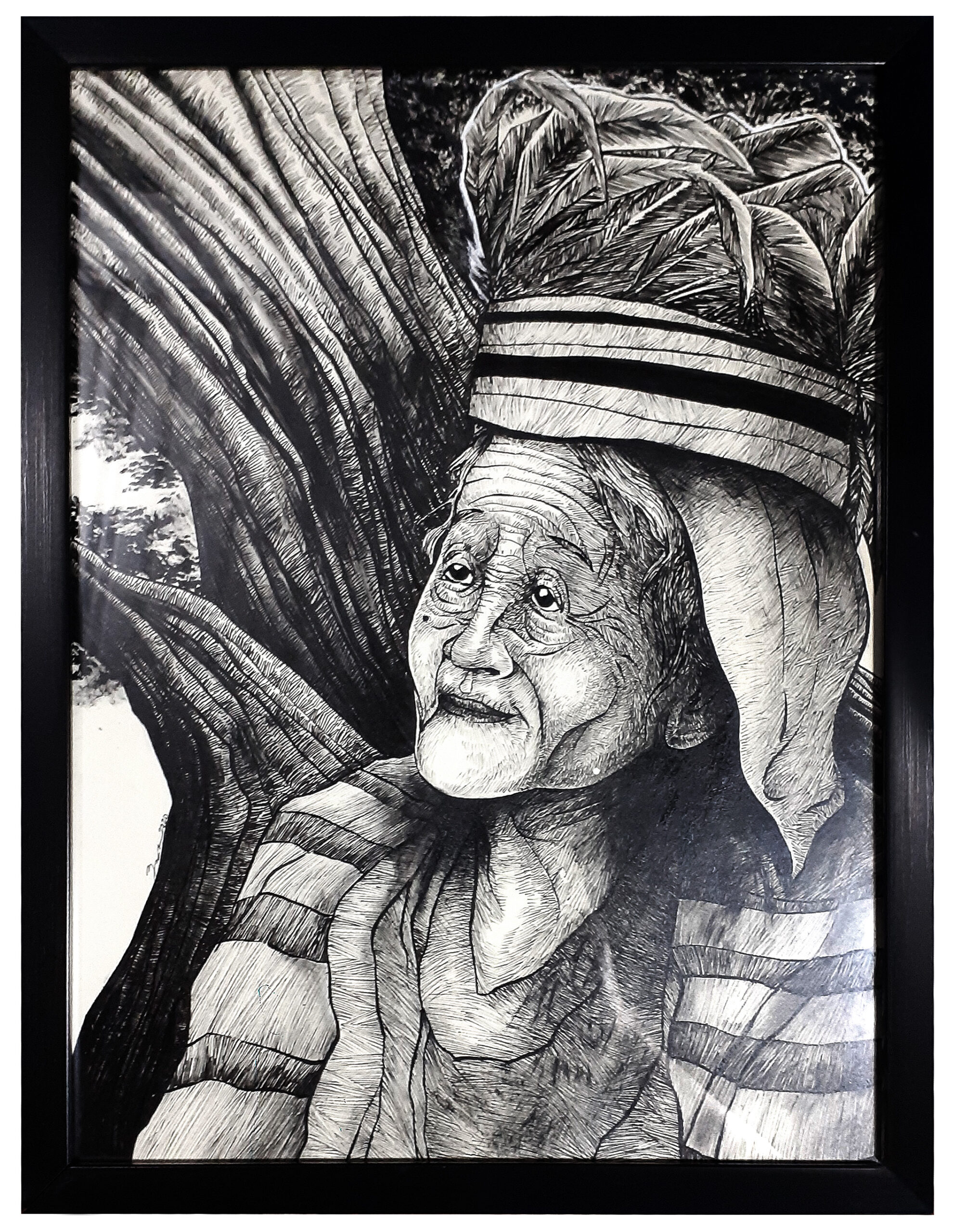 Stuff For Sale - PAPER DRAWING STUDIO